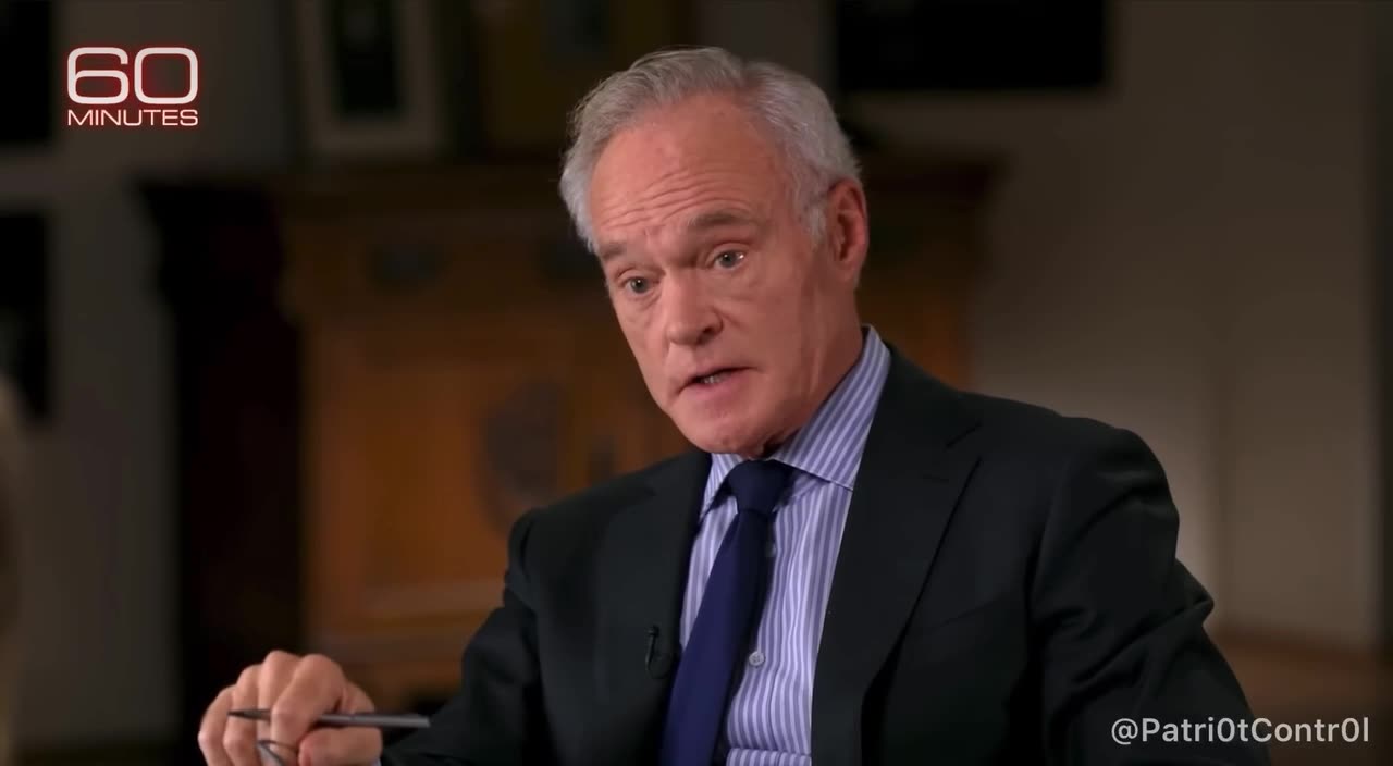 Shelby Busch “Data does not lie. ELECTION OFFICIALS DO!” | Check ...