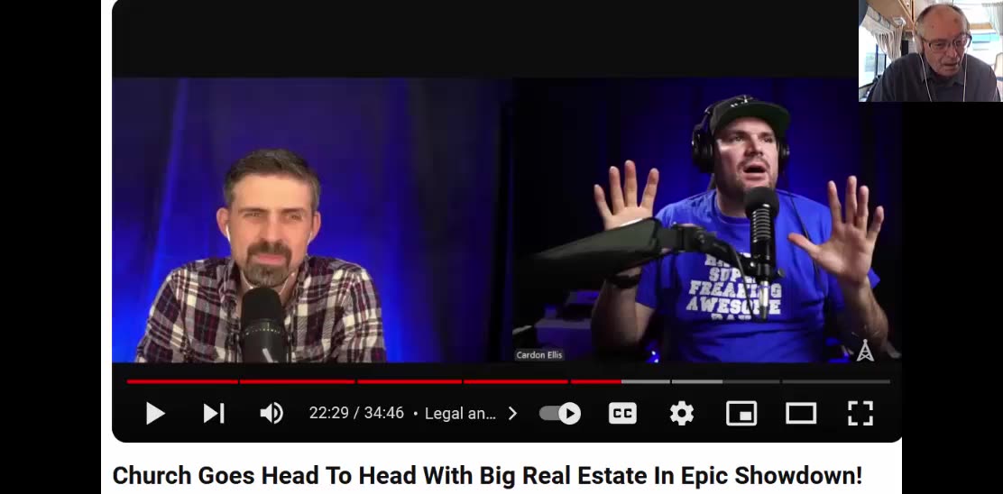 LDS Church in Hawaii - Trying to Build More Affordable Homes - Rich ...