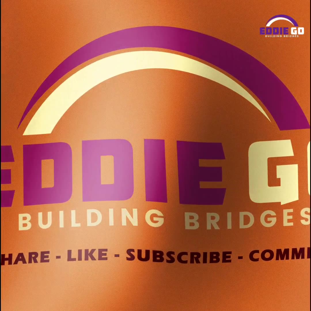 Hilarious Family Roast Sessions You Can't Miss! 😂