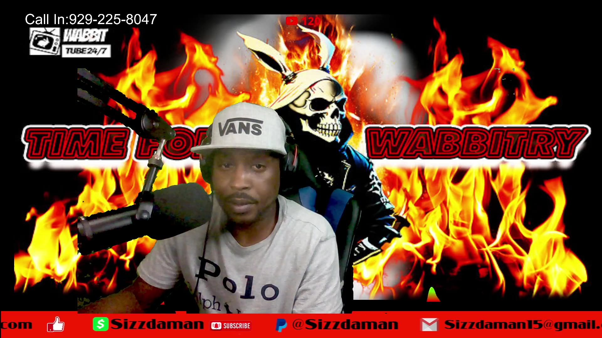 Kwame Brown Desperate For Content| Sizz Takes A Closer Look At A Bust ...