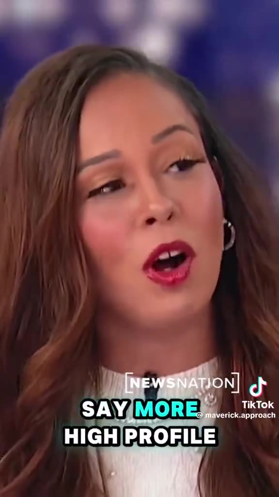 "Mr Combs was in the Tape And this other Person, Which I would Venture ...