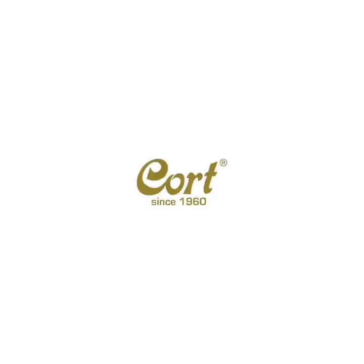 Cort Guitar