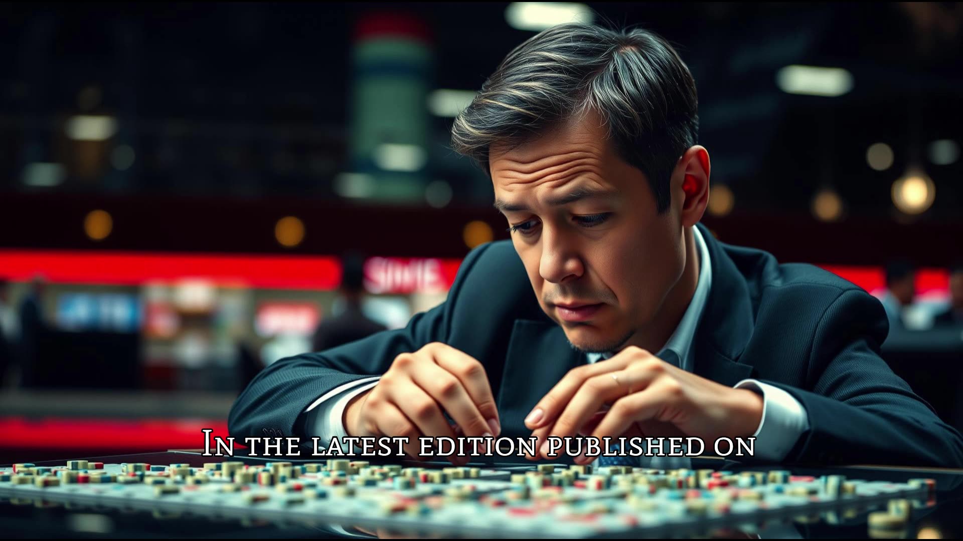 NYT Connections Puzzle Solved: Clues, Hints, and Answers Revealed #usa ...