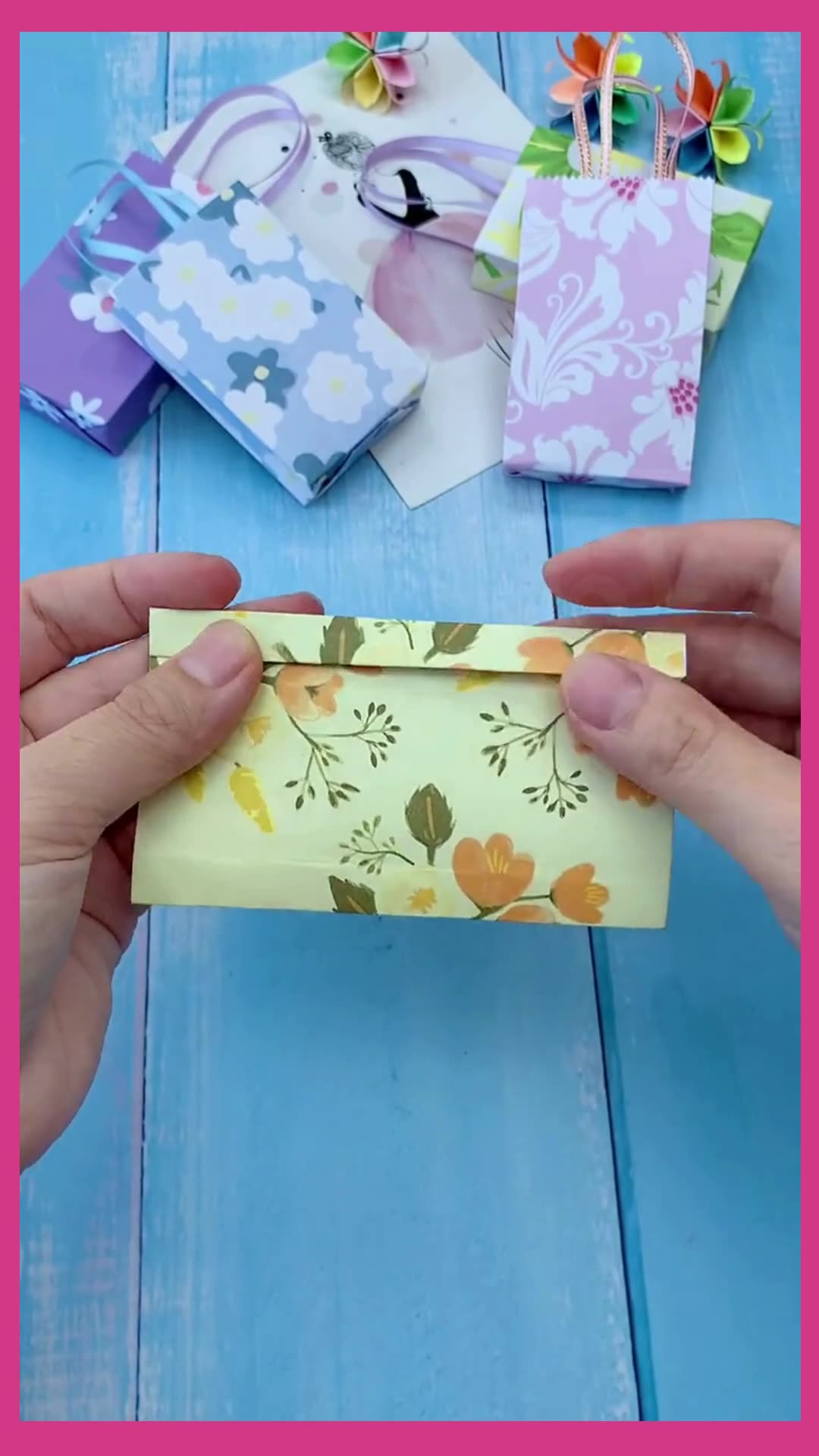 Look Art - Creative Art & Craft Ideas | DIY Tutorials & Handmade Crafts ...