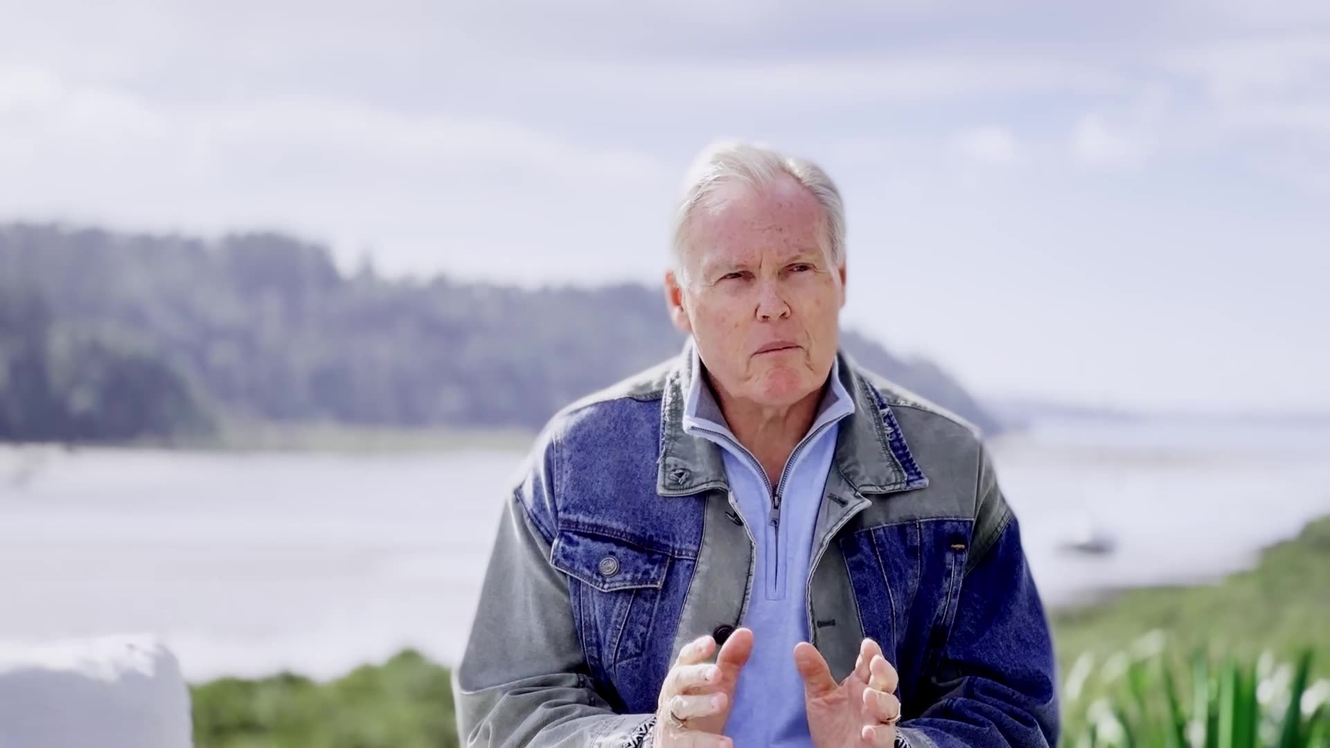 Ruaumoko, a Maori mythological god, rumbles the Alpine Fault line every ...