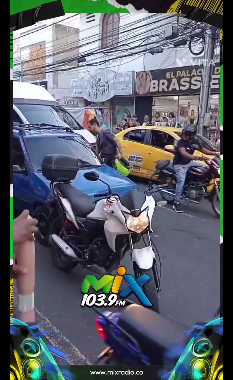 Funny meme Compilation