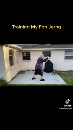 Captain Fatness Himself Dale DOOFUS Dugas