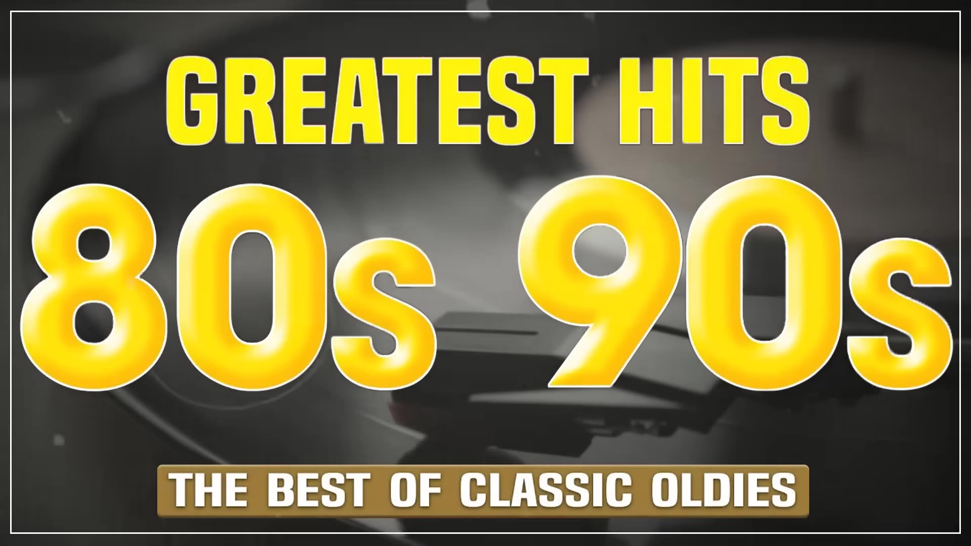 Greatest Hits 70s 80s 90s Oldies Music - Oldies But Goodies Greatest ... Greatest Hits 70s 80s 90s Oldies Music - Oldies But Goodies Greatest ...