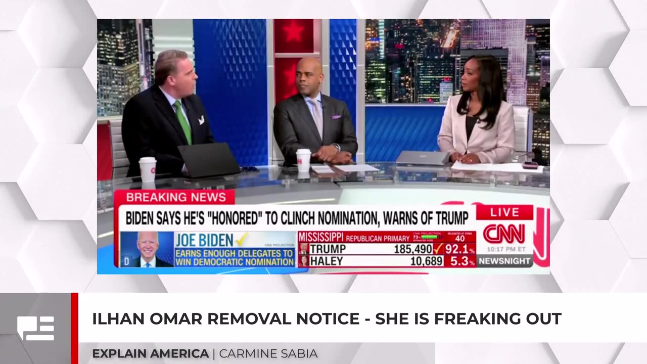 240314 Ilhan Omar Removal Notice She Is Freaking Outmp4 1556