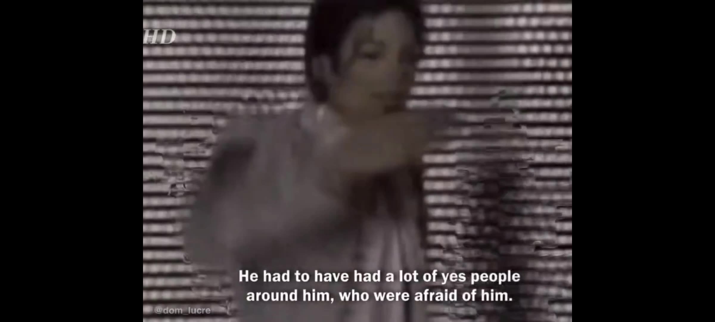 Nuevos datos sobre el asesinato de Michael Jackson