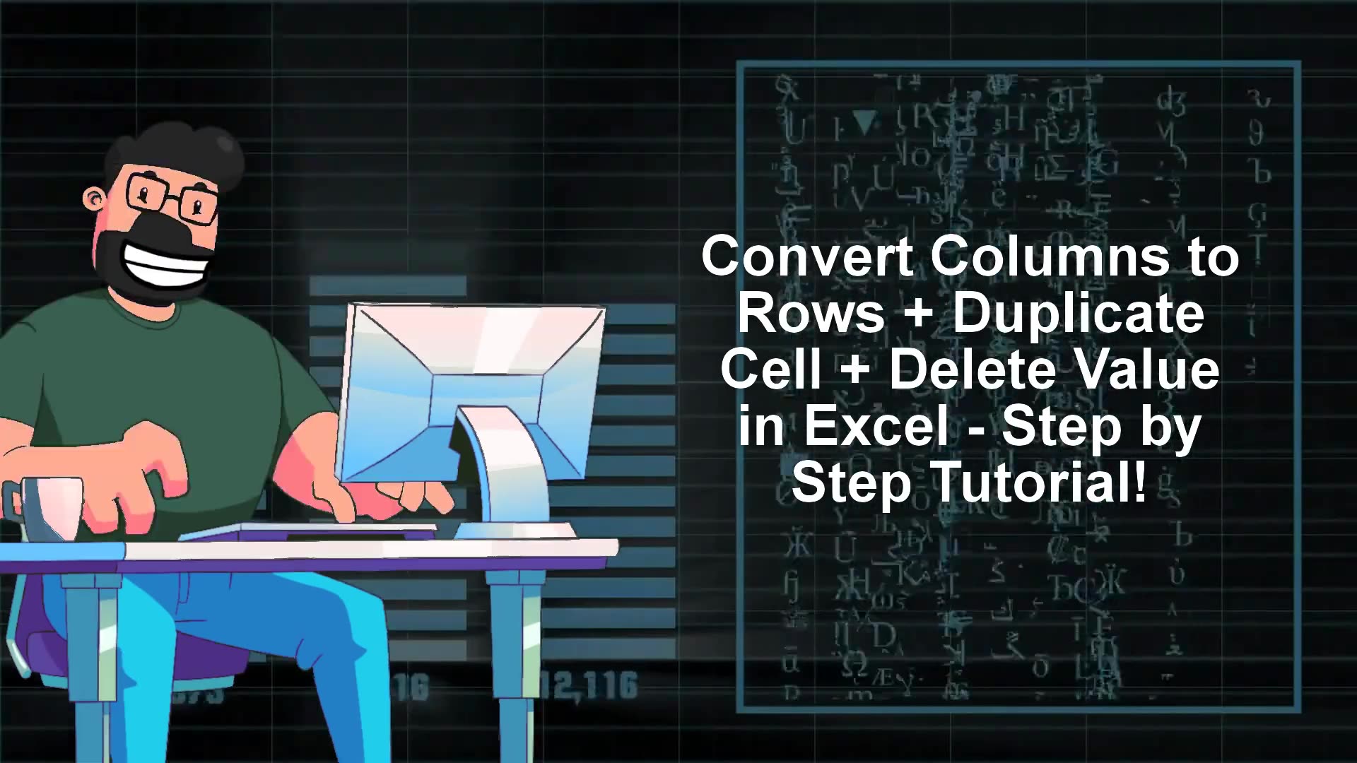 Combining Multiple Signals In Python Ultimate Plotting Guide