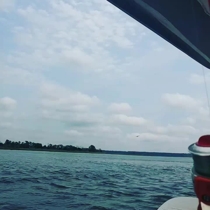 Da Plane Da Plane boss.