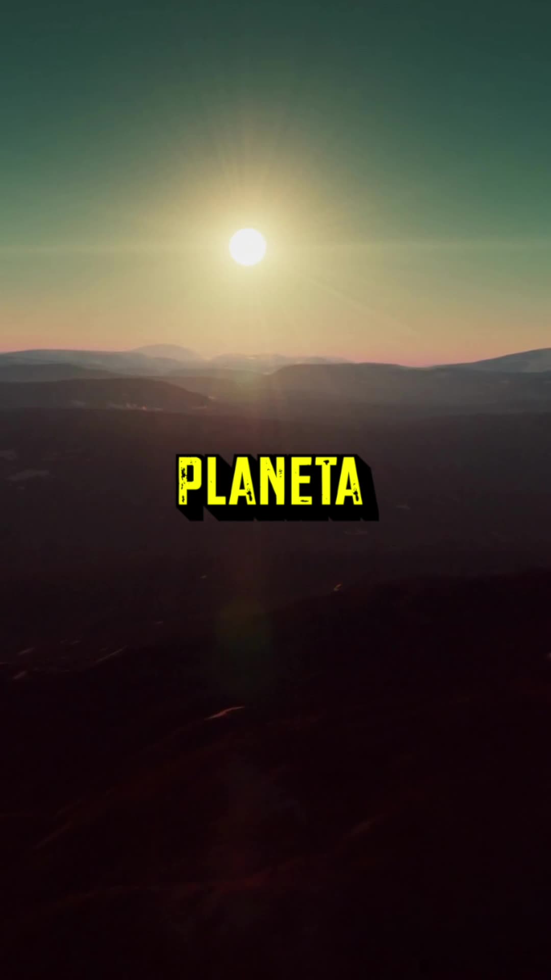 Zona Habitable - Detalles Interesantes