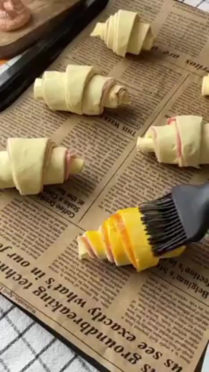 food_recipes,_Catering_ideas_food,_Cooking