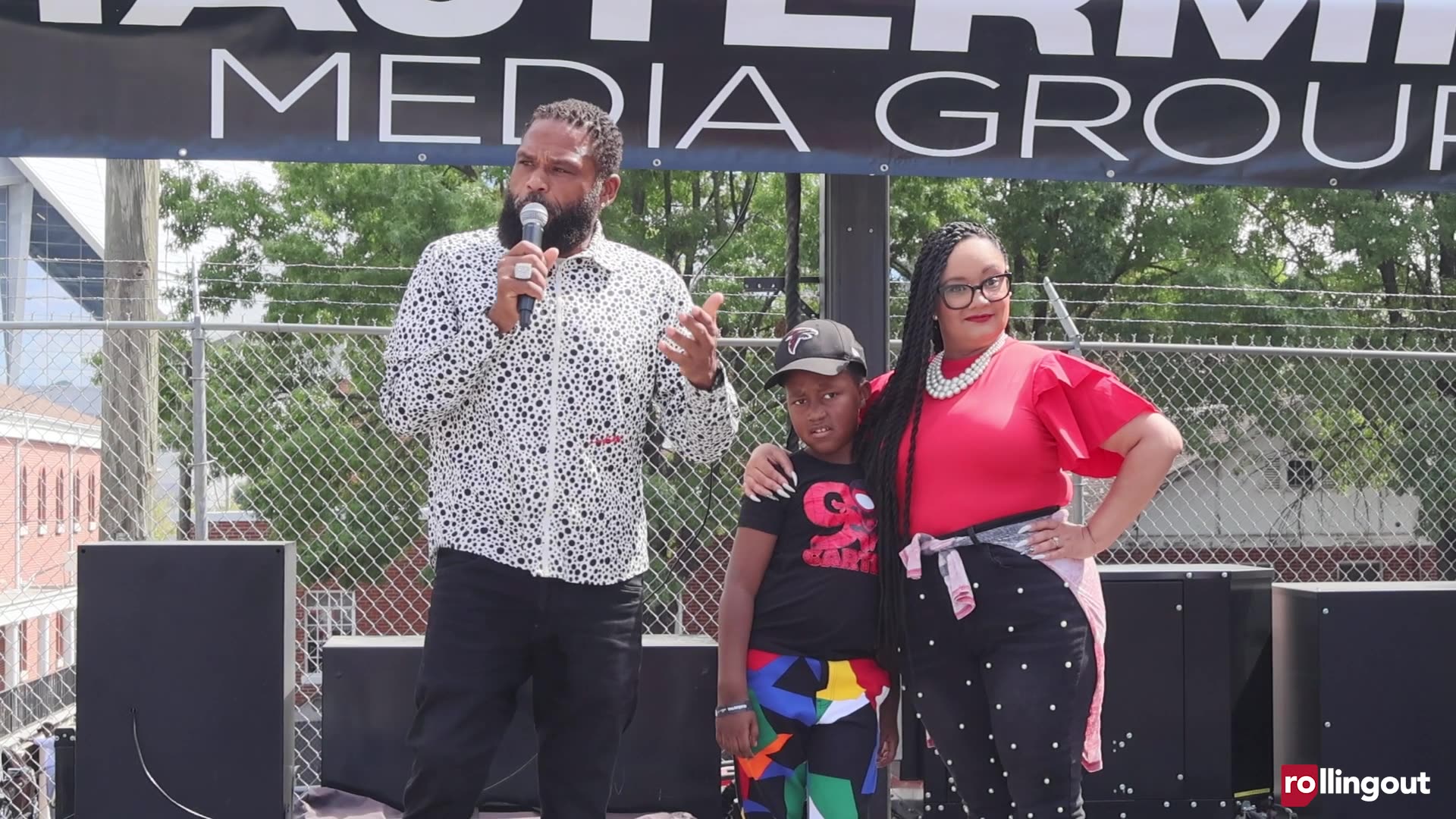 RMG Rebooted EP 430 The Operative No One Lives Forever PS2 Game Review