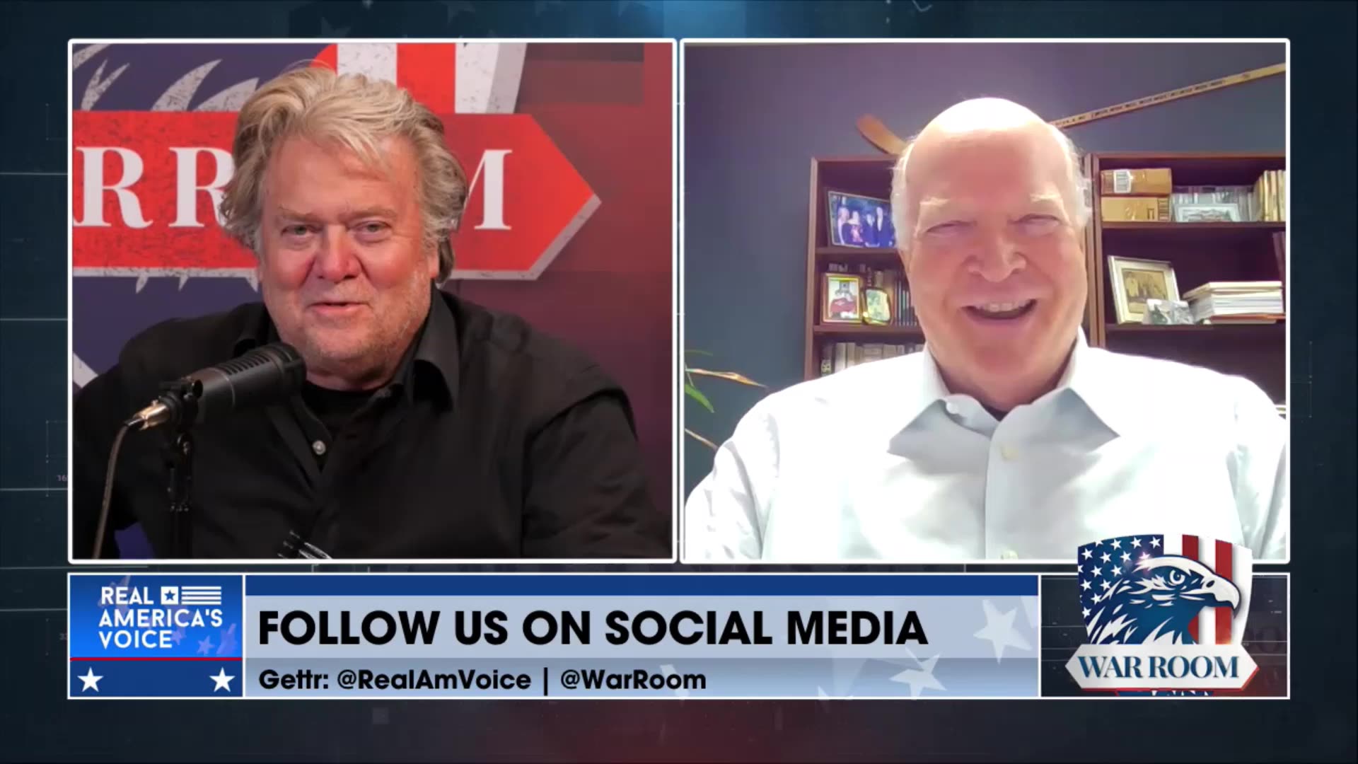 Crom Carmichael Details How To Keep Your Cardiovascular System Healthy ...