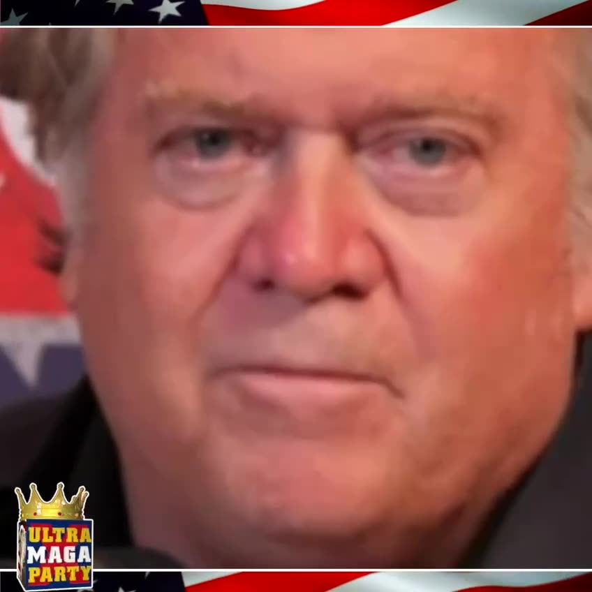 MATT GAETZ: This is the time to stand and fight!