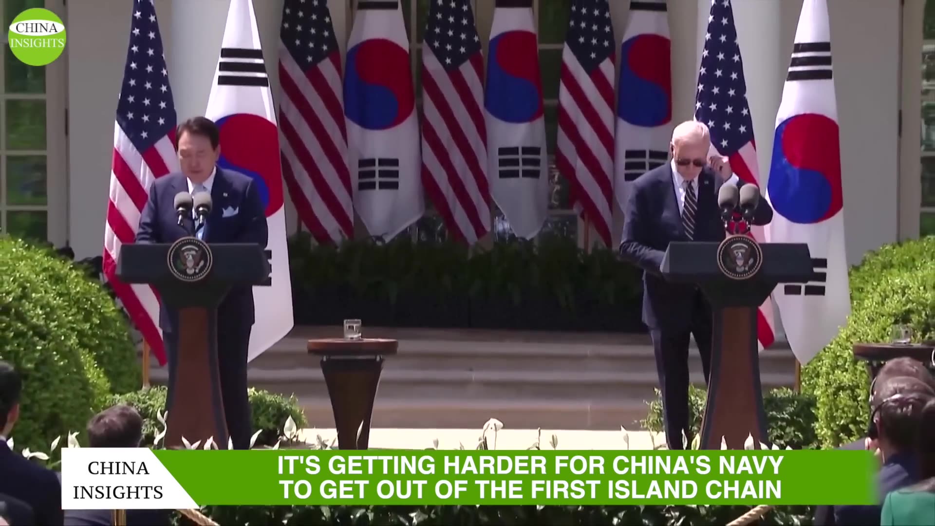 China's Military drills reveal major problems & Getting harder to get ...