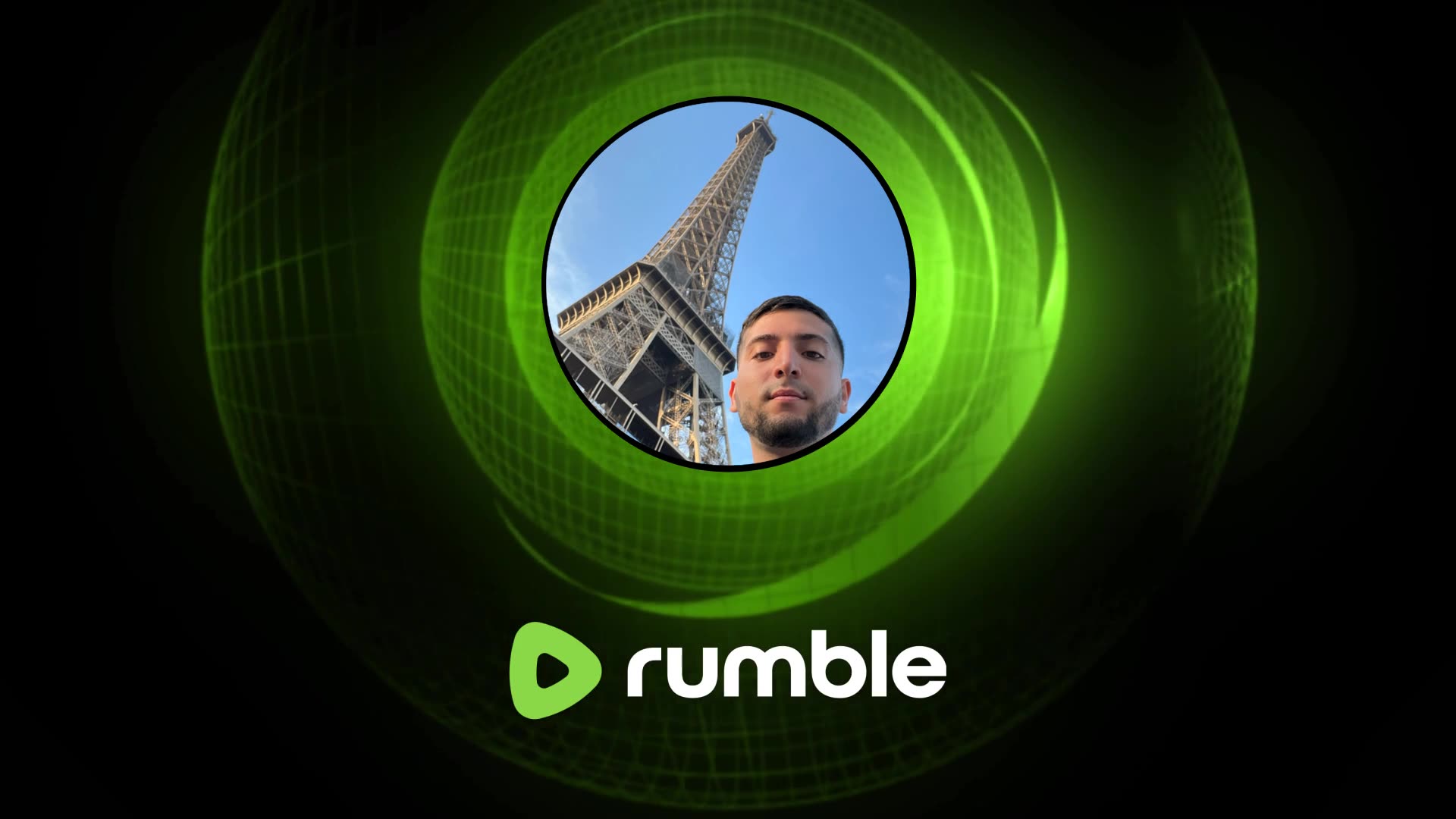 Playing The Last Of Us Part 2 Remastered #TTV #Follow #Like #Enjoy