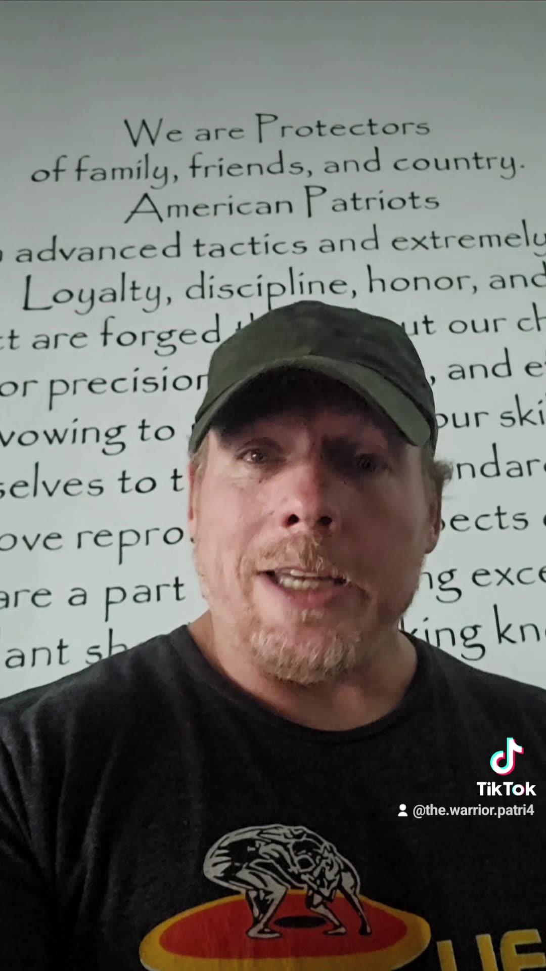 Gone too soon. So many deaths. -Adam Newbold