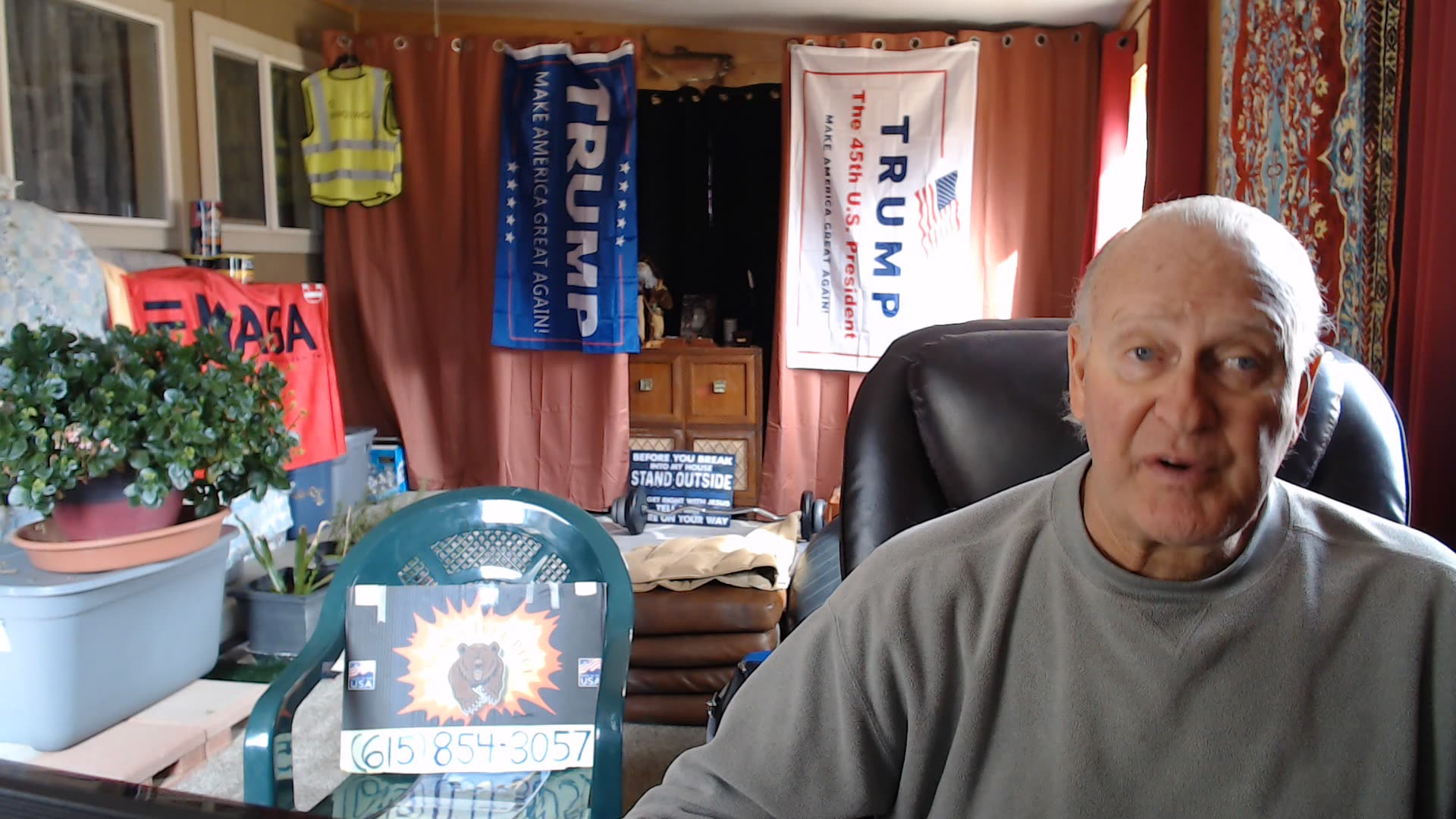 JAG Sentences Ukr “Gangsters” to Death/Michelle O Ex-Boyfr Confirms ...