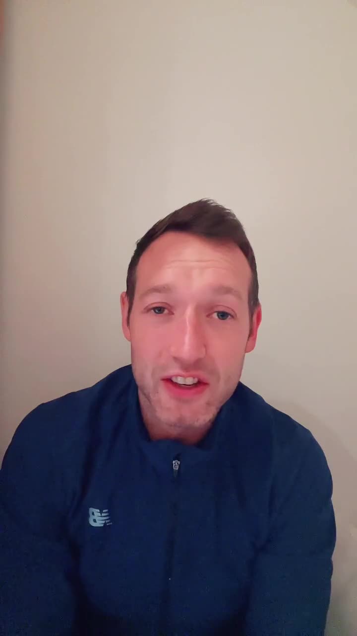 TIK TOK LIVES - HARRY THE SOUL COACH