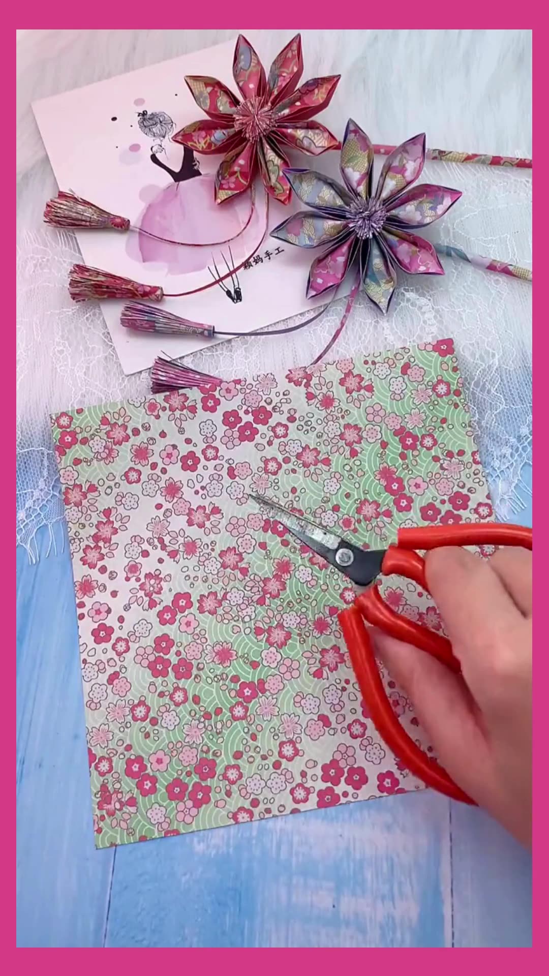 Look Art - Creative Art & Craft Ideas | DIY Tutorials & Handmade Crafts ...