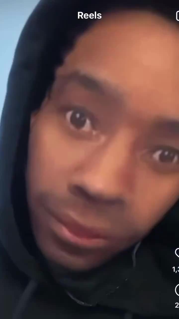 Favorite Rapper Masks