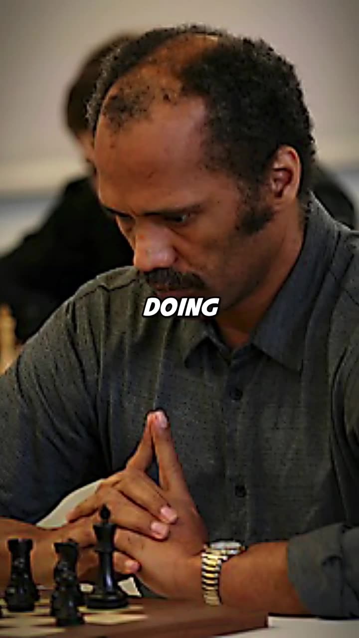 The secret meaning behind tate's hand symbol!