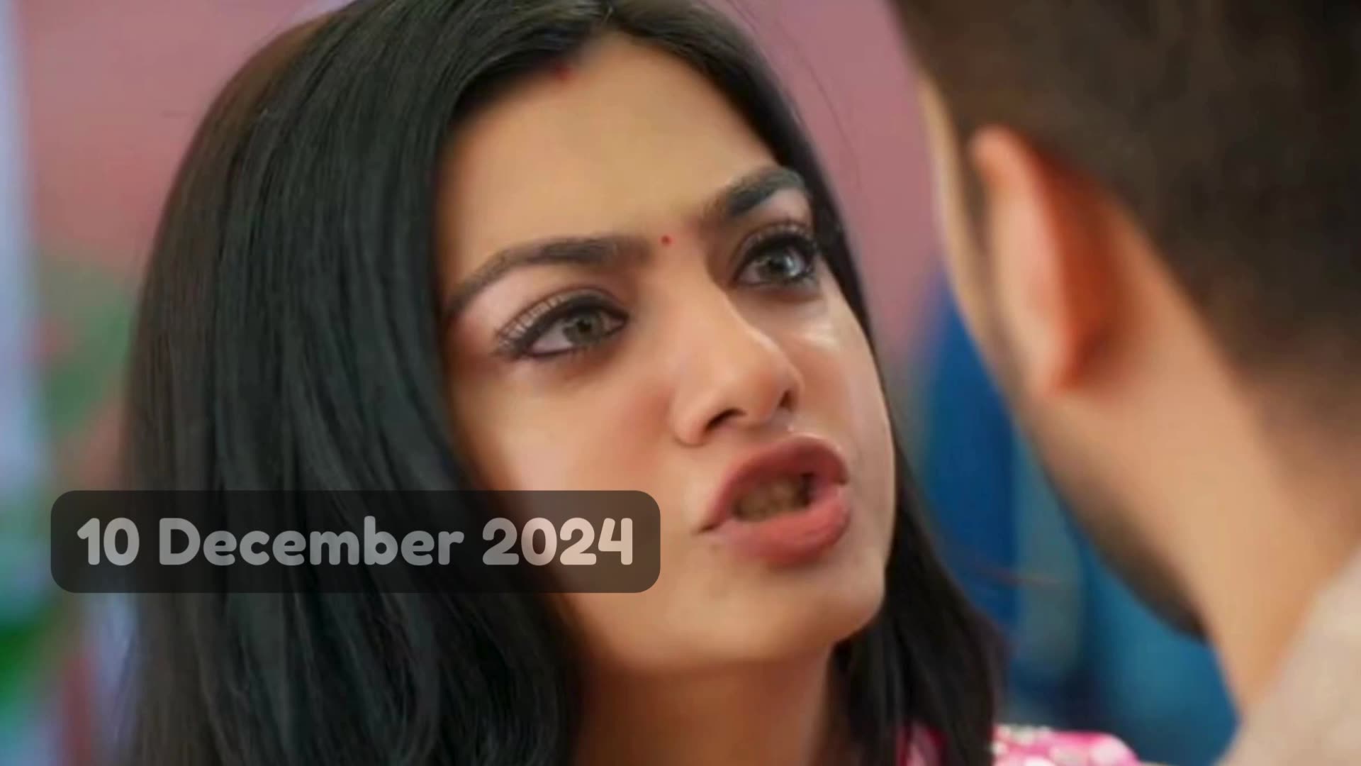 Yeh Rishta Kya Kehlata Hai 10th December 2024 Episode | YRKKH Today NEW ...