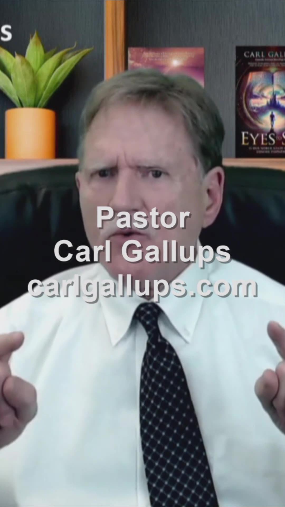 ANOTHER EPIC EVOLUTION FAIL! Junk DNA! The Language of Creation!