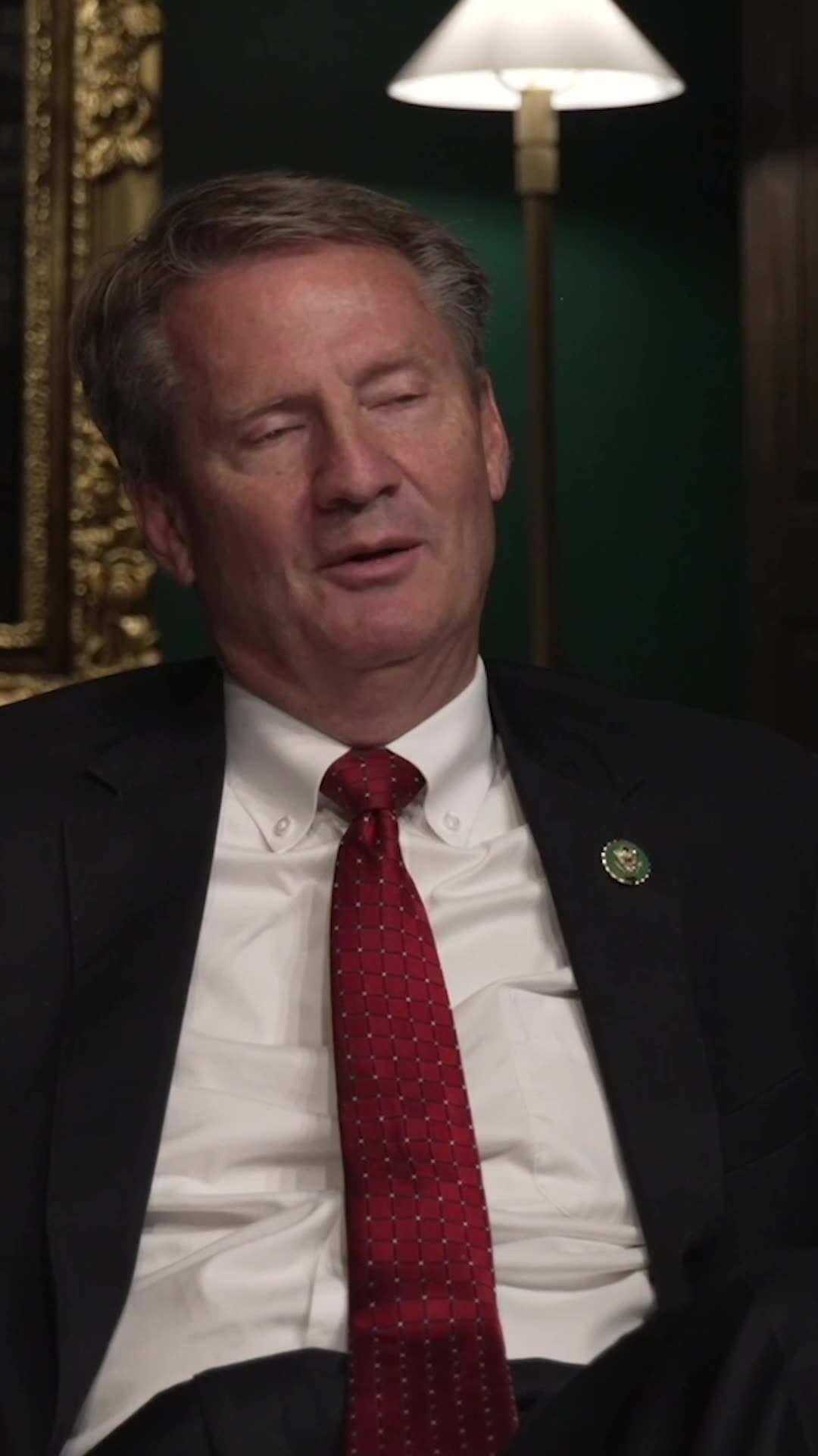 Zero Point Energy II Shawn Ryan Show #011