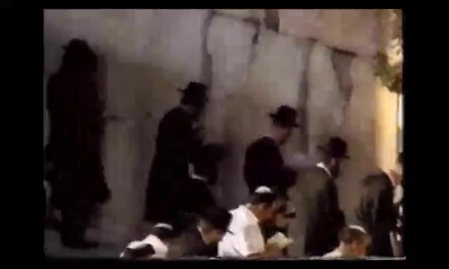 ISRAELS SECRET WEAPON THE TALPIOT PROGRAM