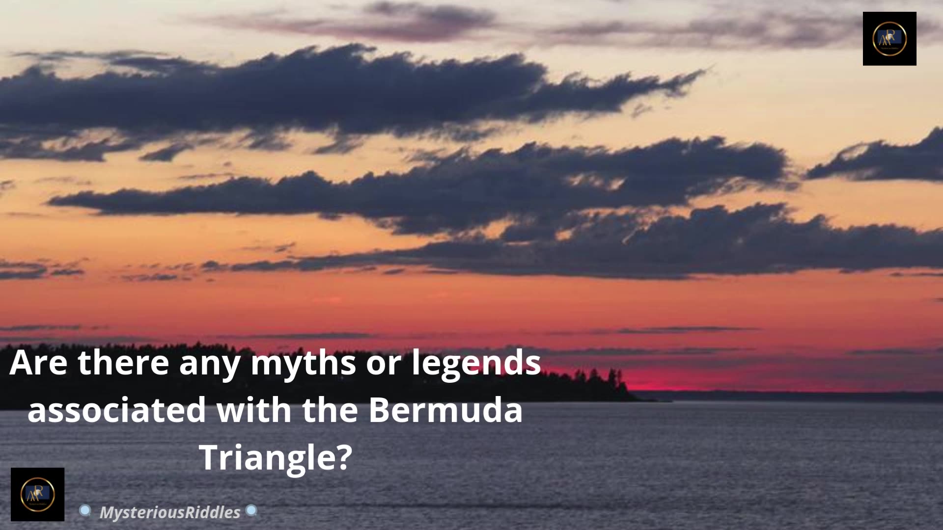 📸 🔍 Vanished Without a Trace: The Bermuda Triangle Explained 📸 🔍