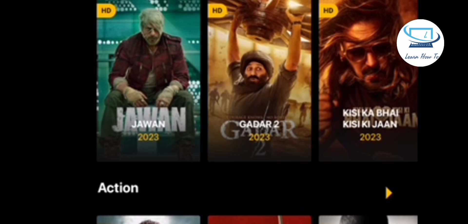 How To Watch Free Webseries And Movie | Netflix Mirror | How To Download