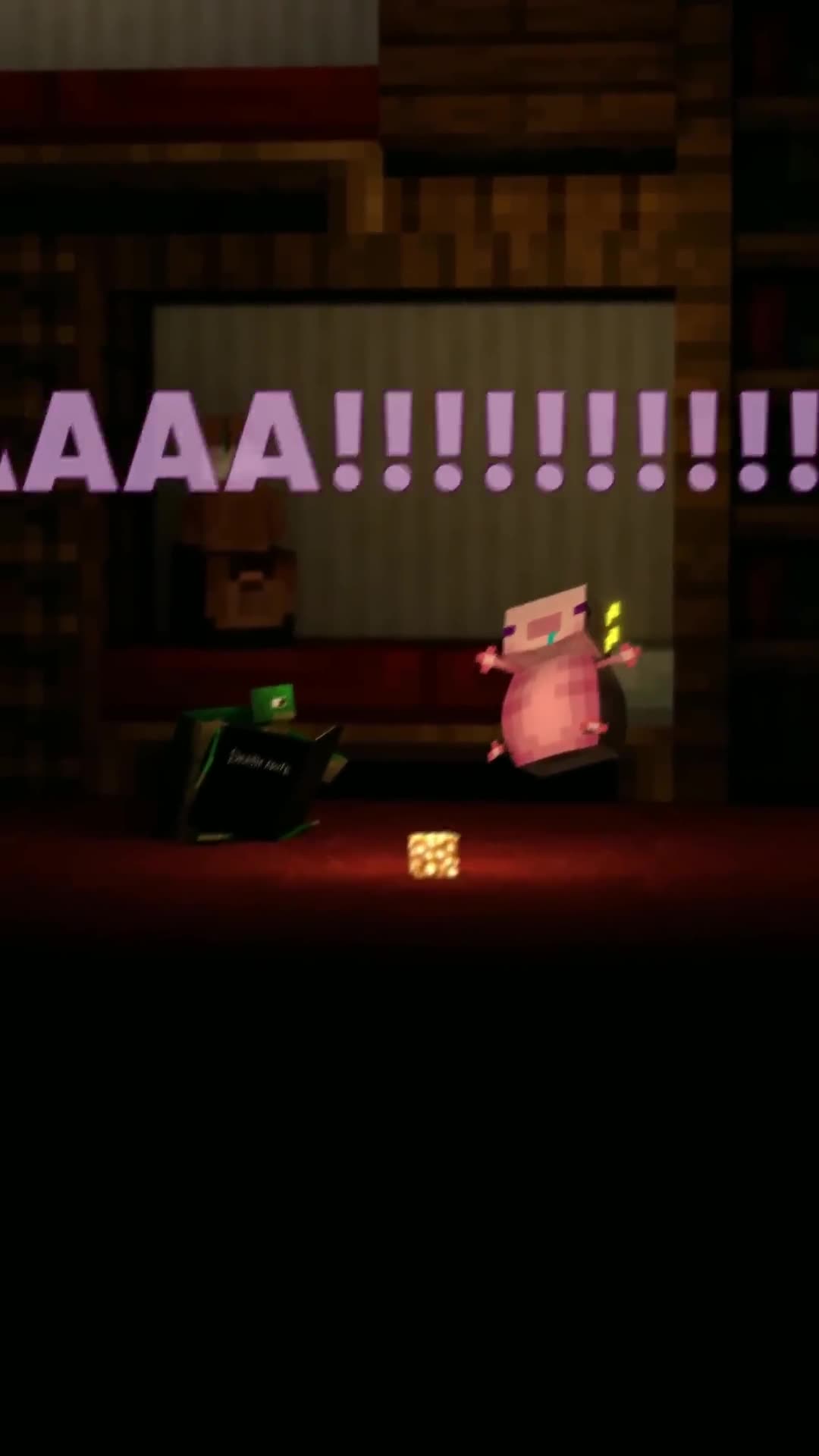 Foolish axolotl Best funny set😂