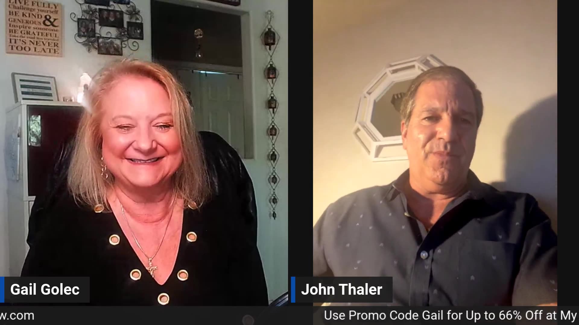 We Have the Receipts on Kari Lakes Judge, RICO Violations and more... # ...