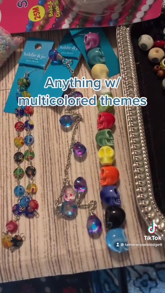 Gift Certificate of the Day🎁