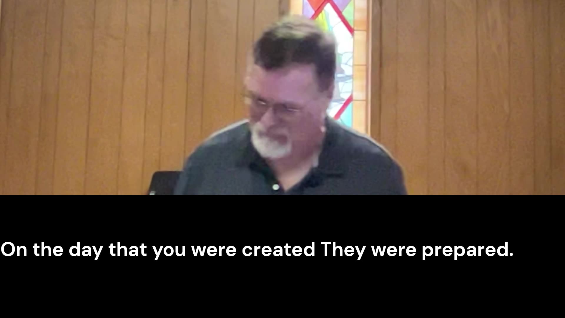 Isaiah 23, Many have been mistaught the role of Satan! Its defined in ...