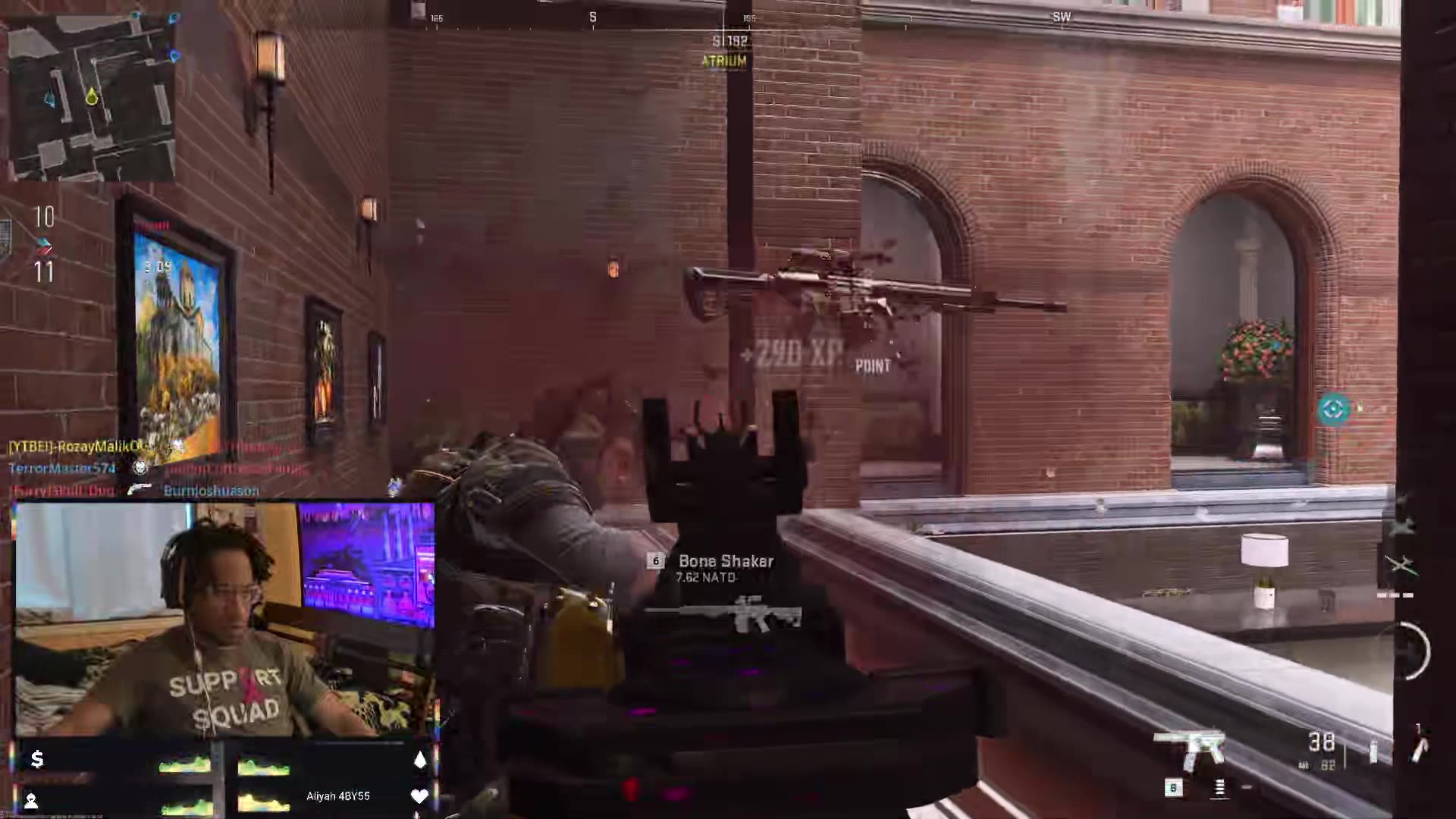 COD MWII #callofduty #shorts #shortsfeed #short #fps #multiplayer # ...