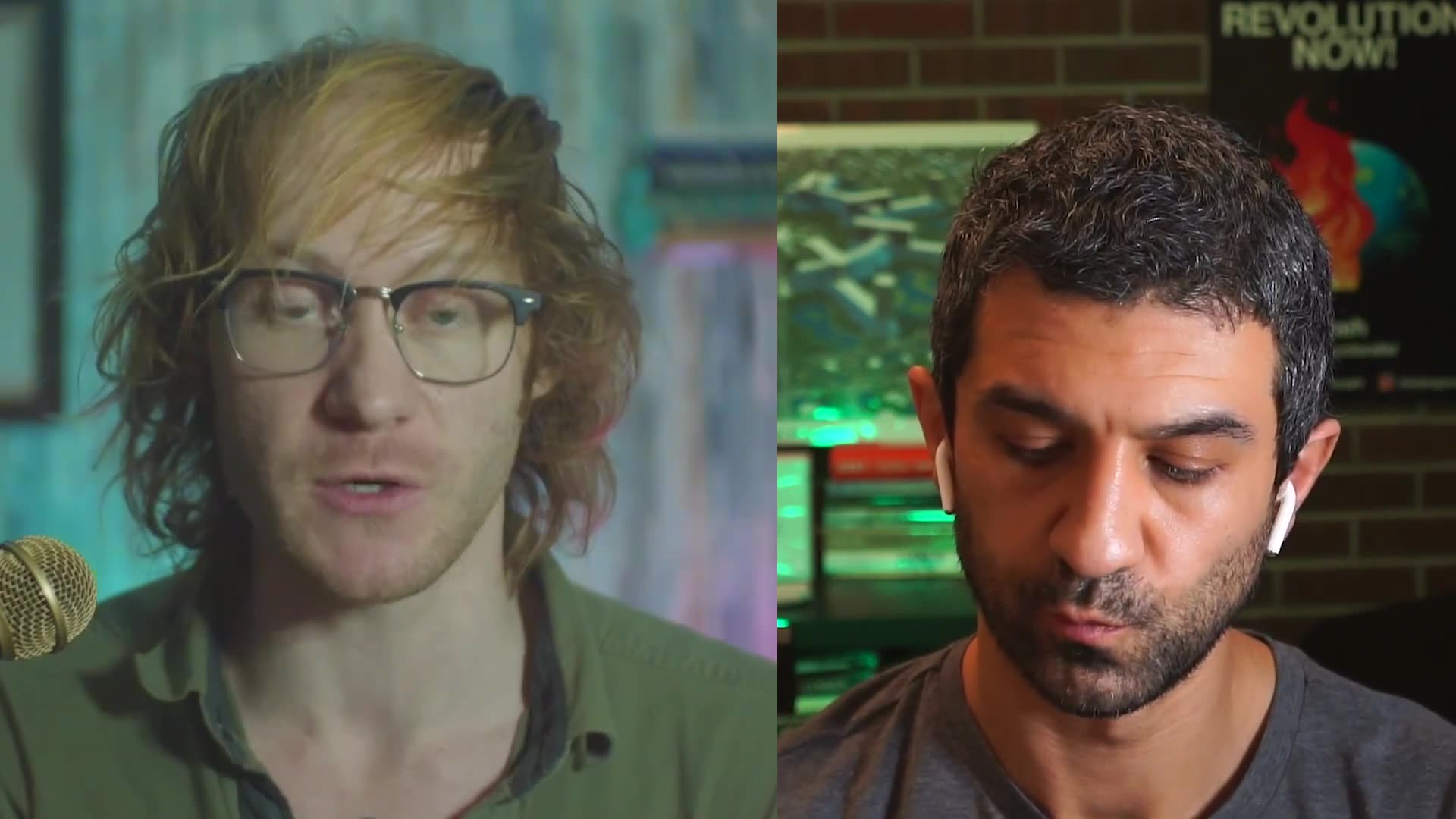 How to Build and Maintain a Sustainability Movement - The Zeitgeist ...