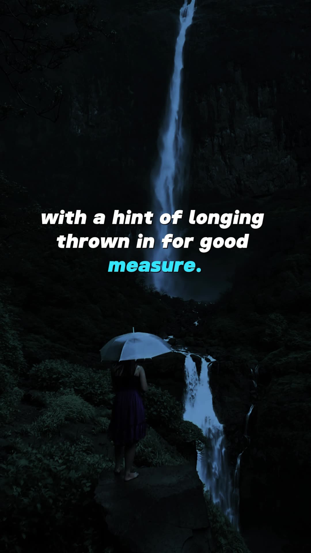 Nostalgia is an undefinable emotion-#facts #quotes #viral #love # ...