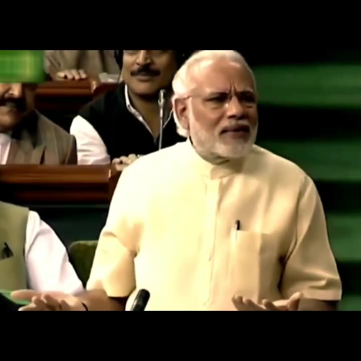 Narendra Modi memes Narendra Modi Funny Video Kitne Tejshvi Log Hai ...