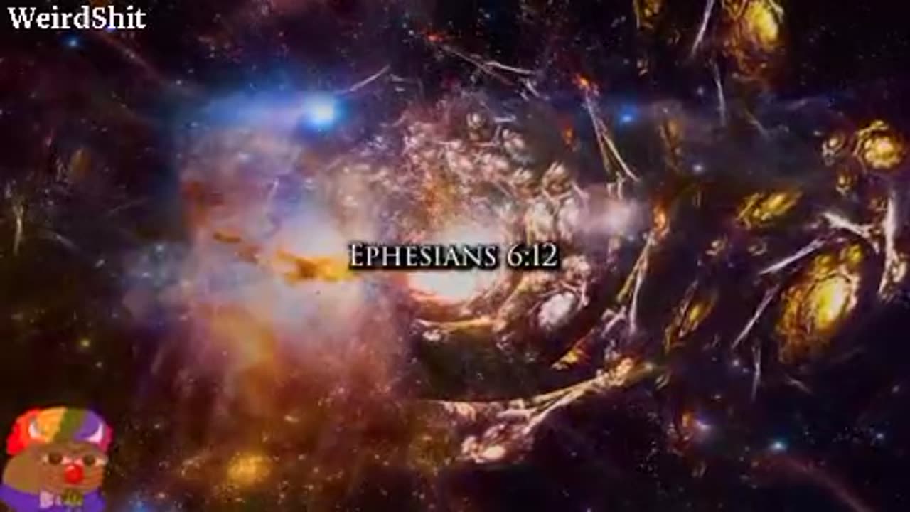 DEMONIC SIGHTINGS ARE HAPPENING WORLDWIDE