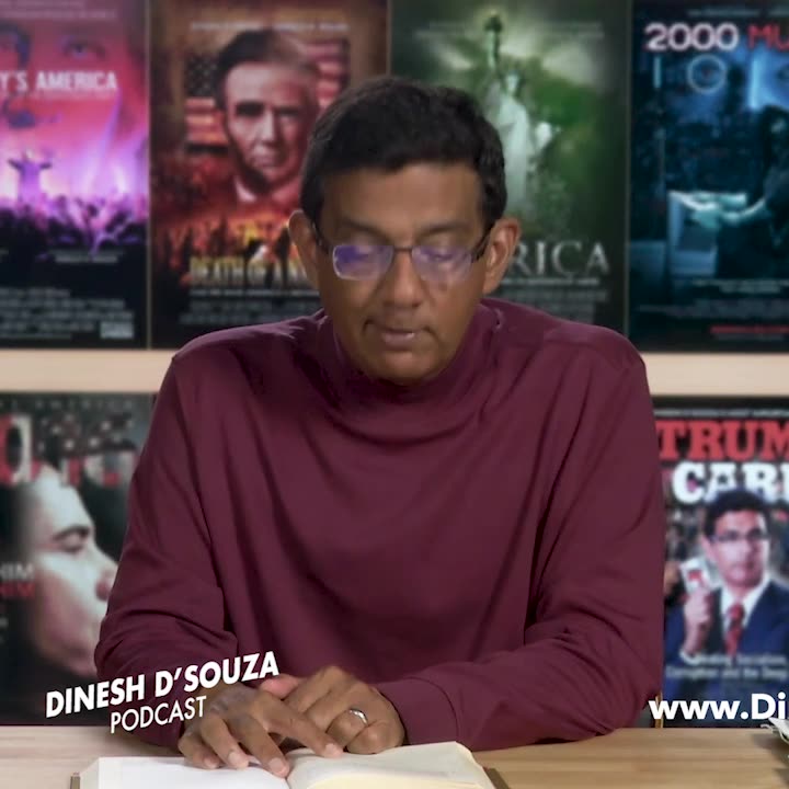 How Kant in Showing the Limits of Human Reason Cleared the Way for ...