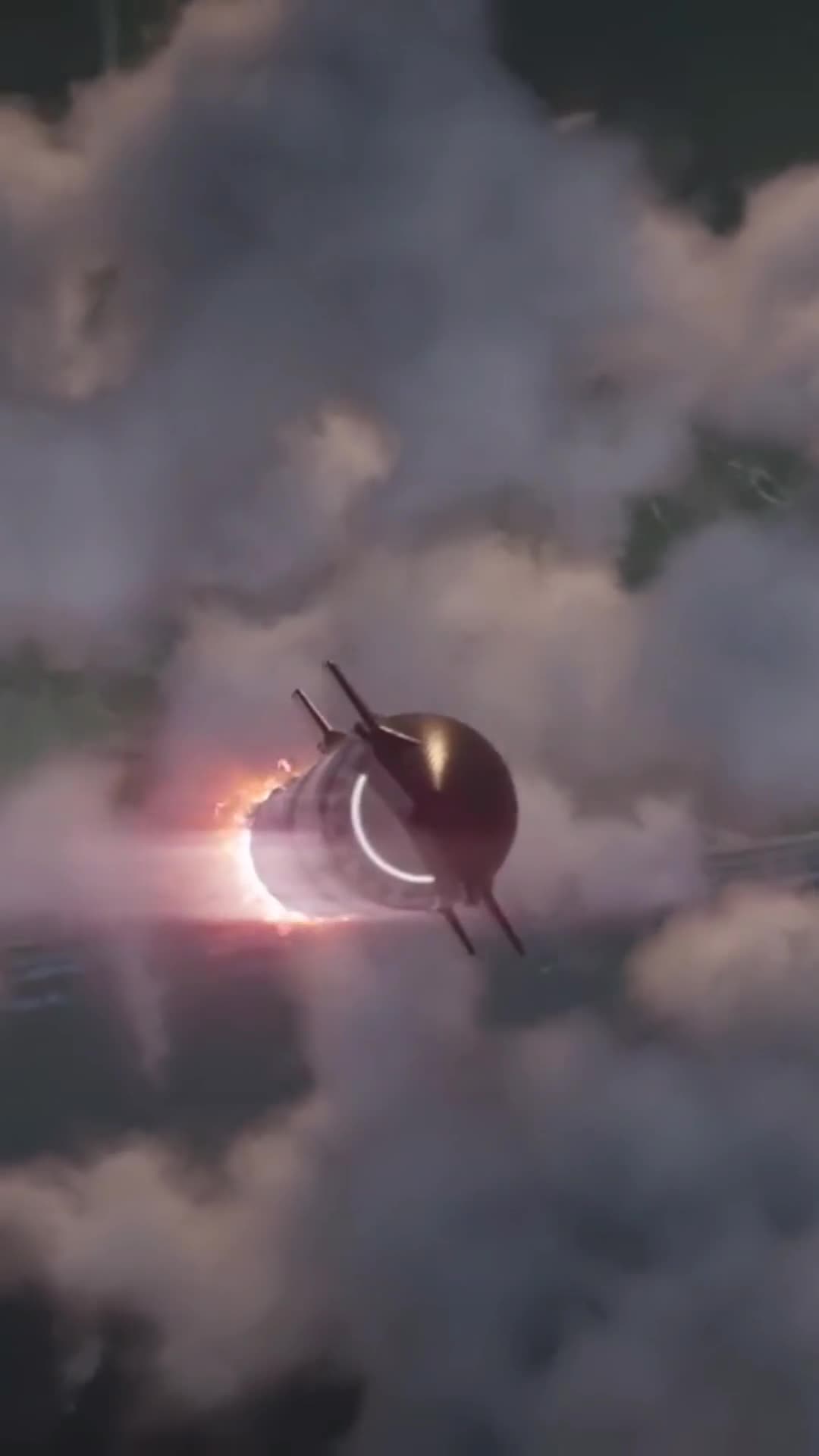 Artificial Intelligence: The Future of Automation