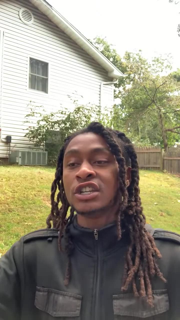 Generational W Messages - the closer u r 2 the source of money creation ...