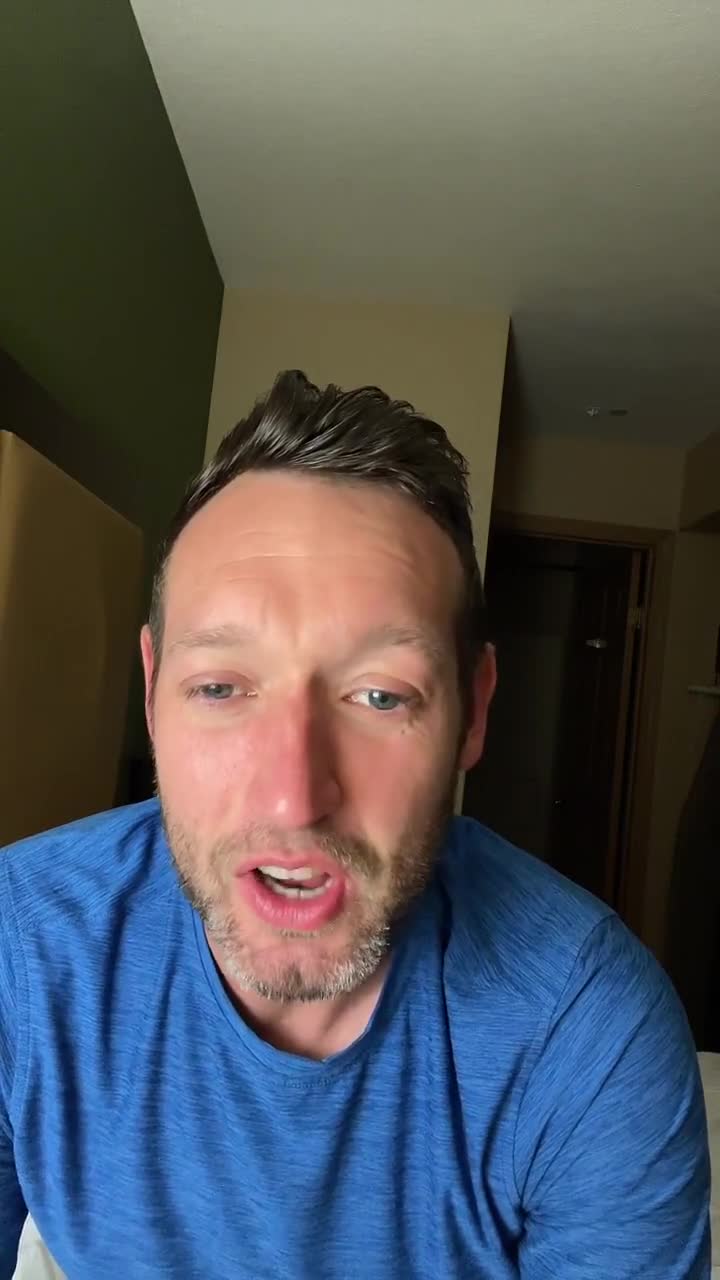 Tik Tok Live - 24/12/22 - Harry The Soul Coach