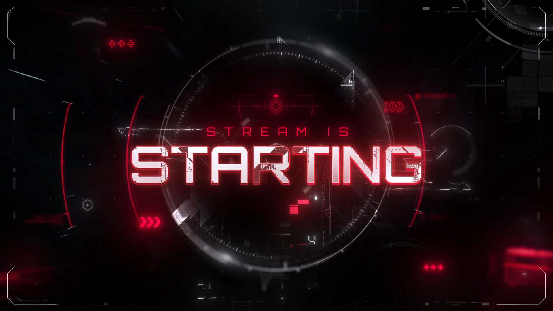 From meter maid to beat cop to patrol cop to now an investigator ...