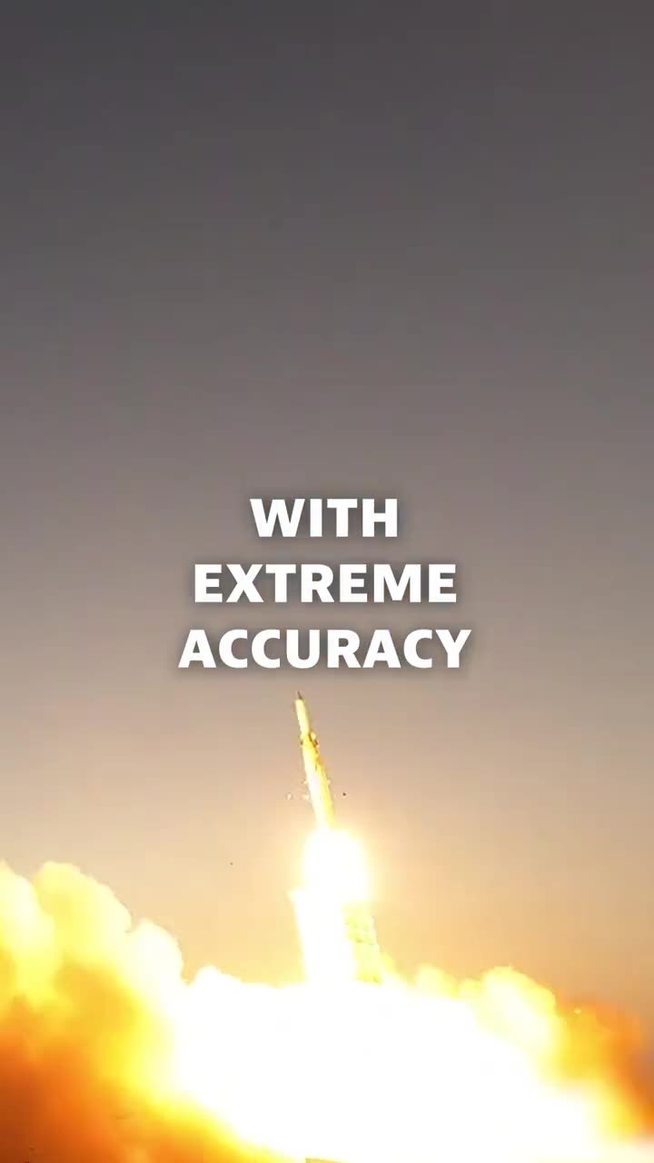 Introducing the Arrow Aerial Defense System—Israel's most advanced ...